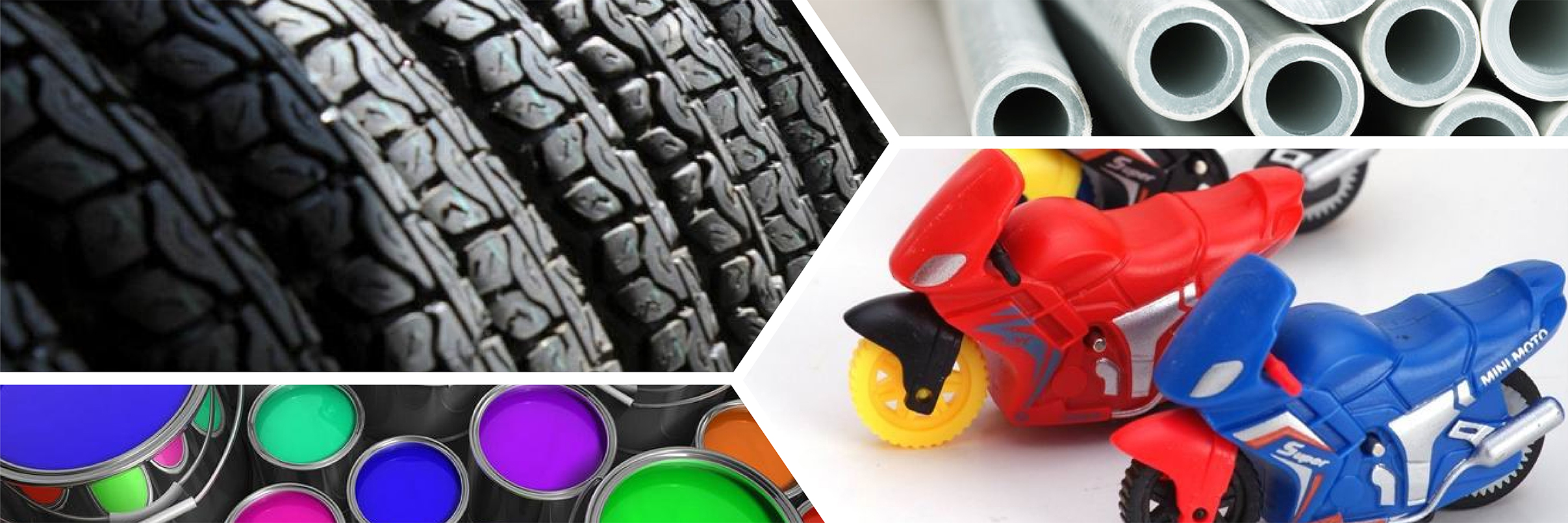 THỬ NGHIỆM HÀNG TIÊU DÙNG - QUATEST 3